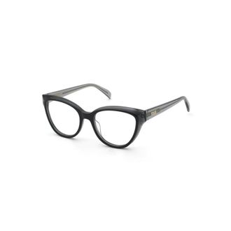 Tous Tous, Femme, Accessoires, Gris, Taille: 53 MM Vtod16 01Al Lunettes