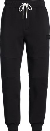 Liu Jo HOSEN & R&Ouml;CKE - Hosen auf YOOX.COM