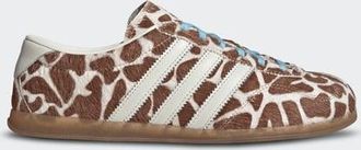 adidas Baskets - Taille 39 1/3