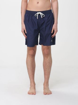 Eleventy Maillot De Bain ELEVENTY Homme couleur Bleu