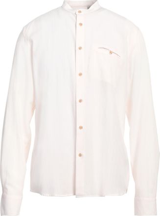 Liu Jo TOPS - Hemden auf YOOX.COM