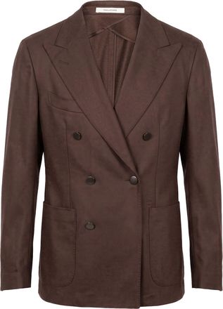 Tagliatore ANZ&Uuml;GE und CO-ORDS - Blazers auf YOOX.COM