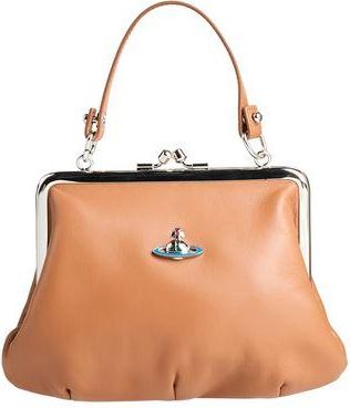 Vivienne Westwood SACS - Sacs &agrave; main sur YOOX.COM