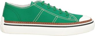 Tod's SCHUHE - Sneakers auf YOOX.COM