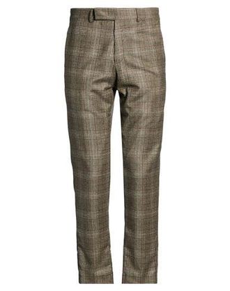 Pantaloni Torino BAS - Pantalons sur YOOX.COM