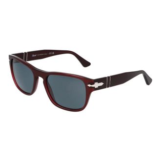 Persol unisex, Accessories, Braun, 55 MMGr&ouml;&szlig;e