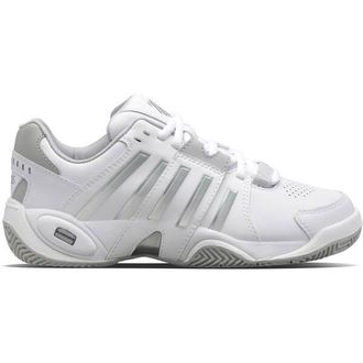 K-Swiss Damen Tennisoutdoorschuhe ACCOMPLISH IV