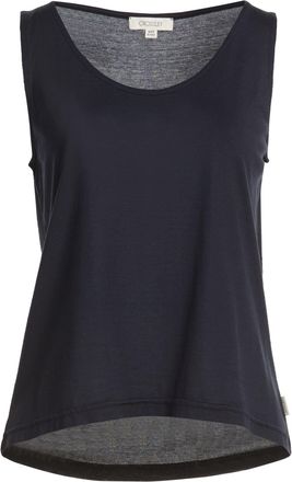 Crossley TOPS - Tank Tops auf YOOX.COM