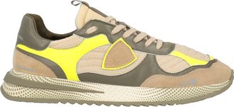 Philippe Model SCHUHE - Sneakers auf YOOX.COM