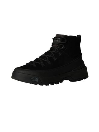 The North Face Boots GLENCLYFFE