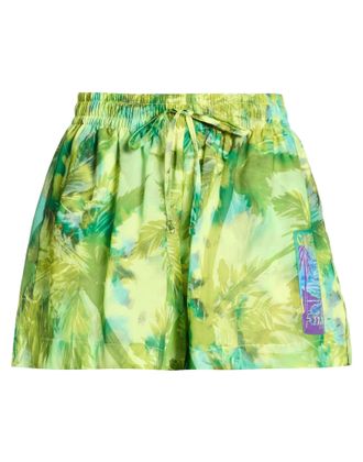 F**k Project HOSEN & R&Ouml;CKE - Shorts & Bermudashorts auf YOOX.COM