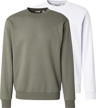 Only & Sons Sweatshirt ONSCERES