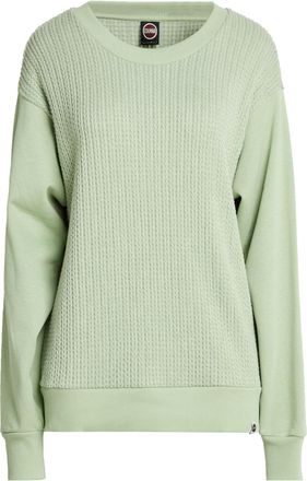 Colmar STRICKWAREN - Pullover auf YOOX.COM