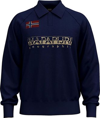 Napapijri Poloshirt