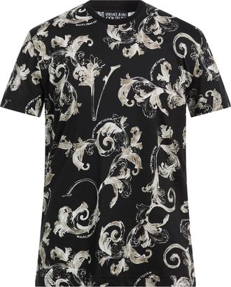 Versace TOPS - T-shirts auf YOOX.COM