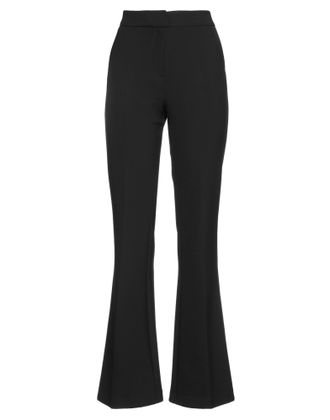 Simona Corsellini HOSEN & R&Ouml;CKE - Hosen auf YOOX.COM