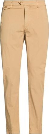 Zero Construction HOSEN & R&Ouml;CKE - Hosen auf YOOX.COM