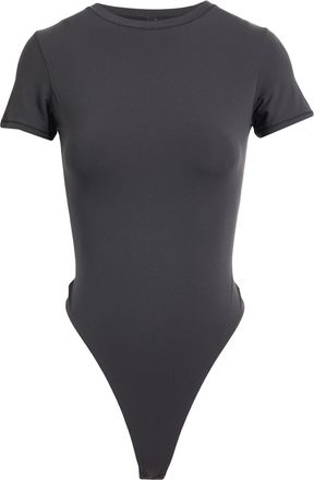 SKIMS TOPS - Bodysuits auf YOOX.COM