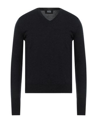 Alpha Studio STRICKWAREN - Pullover auf YOOX.COM