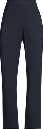 CO. GO HOSEN & R&Ouml;CKE - Hosen auf YOOX.COM