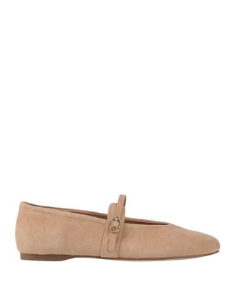 Steve Madden SCHUHE - Ballerinas auf YOOX.COM