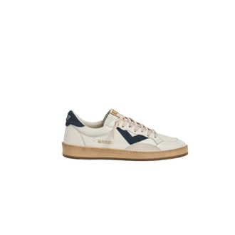 4B12 Herren, Schuhe, Wei&szlig;, 40 EUGr&ouml;&szlig;e