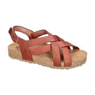 Yokono Damen, Schuhe, Braun, 38 EUGr&ouml;&szlig;e