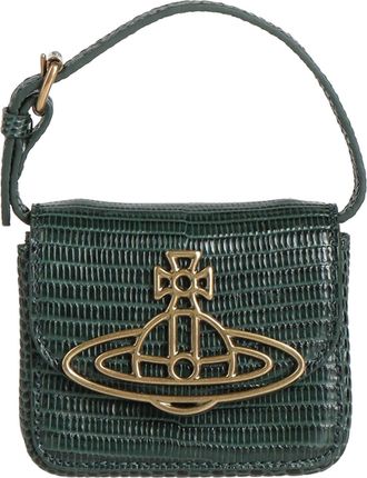 Vivienne Westwood TASCHEN - Handtaschen auf YOOX.COM