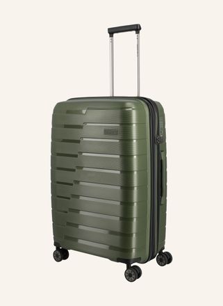 Travelite Trolley Air Base M gruen