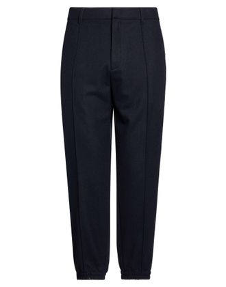 A|X Armani Exchange HOSEN & R&Ouml;CKE - Hosen auf YOOX.COM