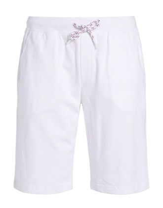 Paul & Shark HOSEN & R&Ouml;CKE - Shorts & Bermudashorts auf YOOX.COM