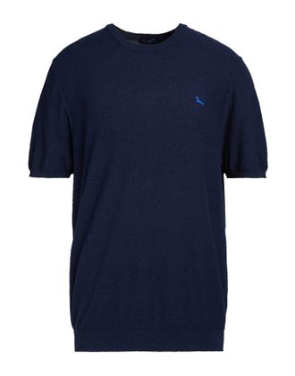 Harmont & Blaine STRICKWAREN - Pullover auf YOOX.COM