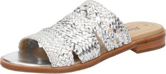 Sioux Pantolette Cosinda-703