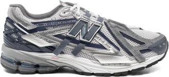 New Balance Homme, Sport, Multicolore, Taille: 44 1/2 EU 1906A Baskets