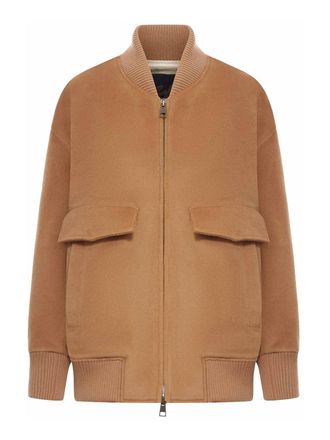 Seafarer Veste Casual - Couleur Chair