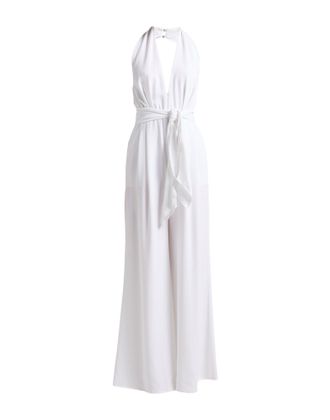Aniye By OVERALLS - Jumpsuits auf YOOX.COM