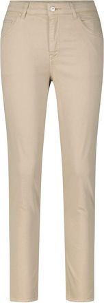 Raffaello Rossi 7/8-Hose Amal