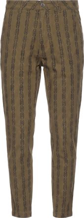 Heresy HOSEN & R&Ouml;CKE - Hosen auf YOOX.COM