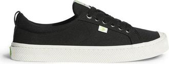 Cariuma Oca Low W - Sneaker - Damen