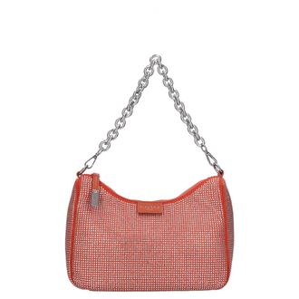 Ga&euml;lle Paris Gaelle Bags.. Orange - - Bags - Damen - Orange - ONE SIZE