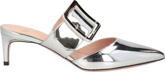 Bally SCHUHE - Mules & Clogs auf YOOX.COM