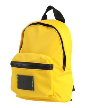 Msgm TASCHEN - Rucks&auml;cke auf YOOX.COM
