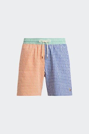 Polo Ralph Lauren Short de bain - Taille XS