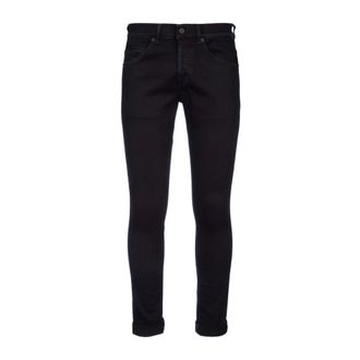 Dondup Herren, Jeans, Blau, W31Gr&ouml;&szlig;e