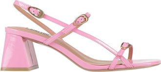 Bibi Lou SCHUHE - Sandalen auf YOOX.COM
