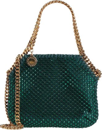 Stella McCartney TASCHEN - Handtaschen auf YOOX.COM