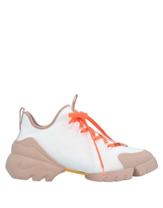 Dior SCHUHE - Sneakers auf YOOX.COM