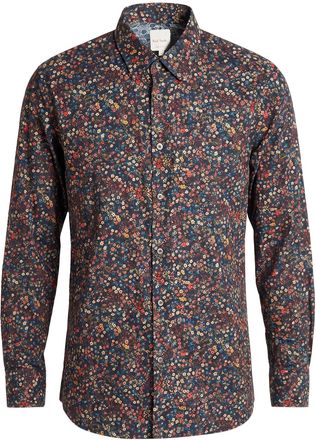 Paul Smith TOPS - Hemden auf YOOX.COM