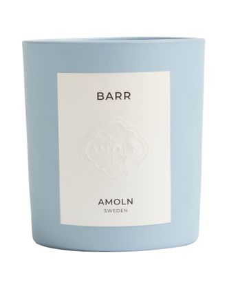 Amoln DEKORATIONEN - Kerzen auf YOOX.COM