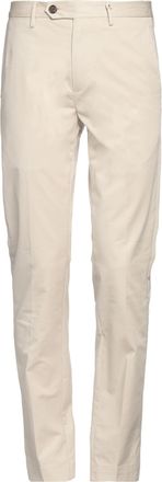 Myths HOSEN & RÖCKE - Hosen auf YOOX.COM